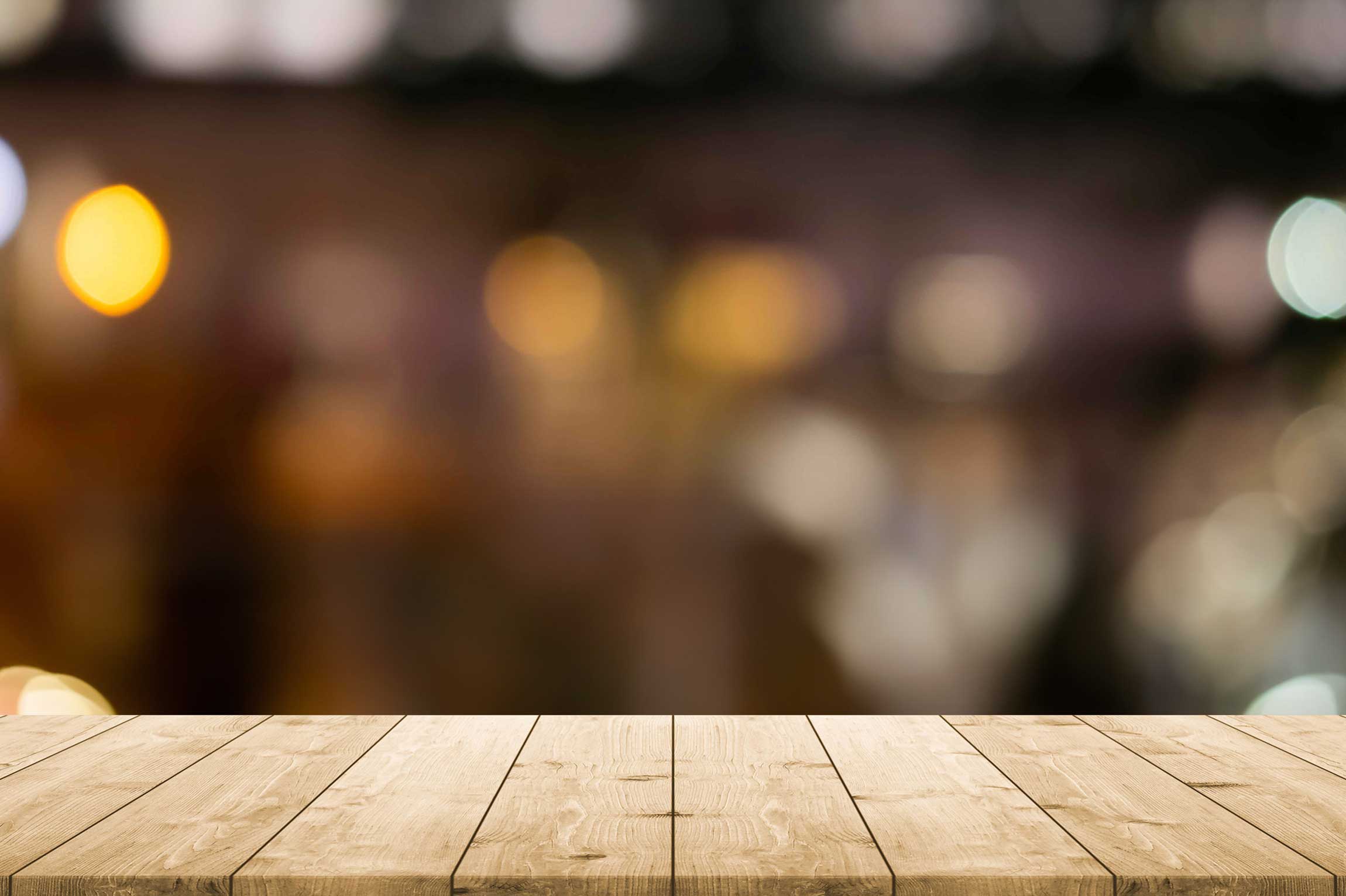 Brauerei Aldersbach | Tradition & Lebensgefühl