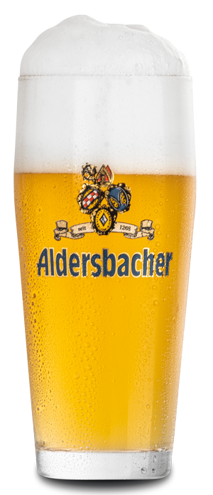 Brauerei Aldersbach | Tradition & Lebensgefühl